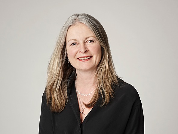 Virgin Atlantic expands marketing chief remit to include customer ...